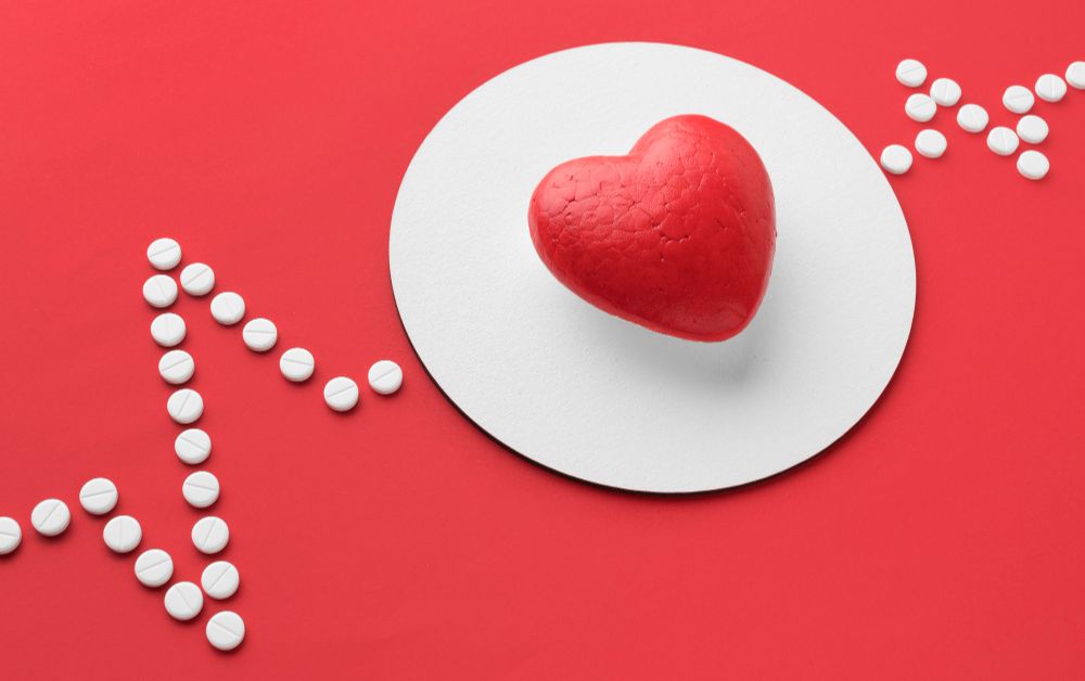 Lipok: El suplemento natural para reducir el colesterol de forma salud ...