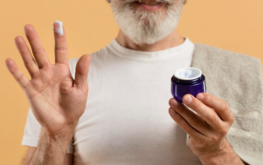 Crema para la balanitis sin receta: Todo lo que necesitas saber antes ...