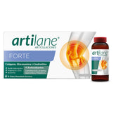 Artilane - Punto Oficial de Venta – LaFarmacia
