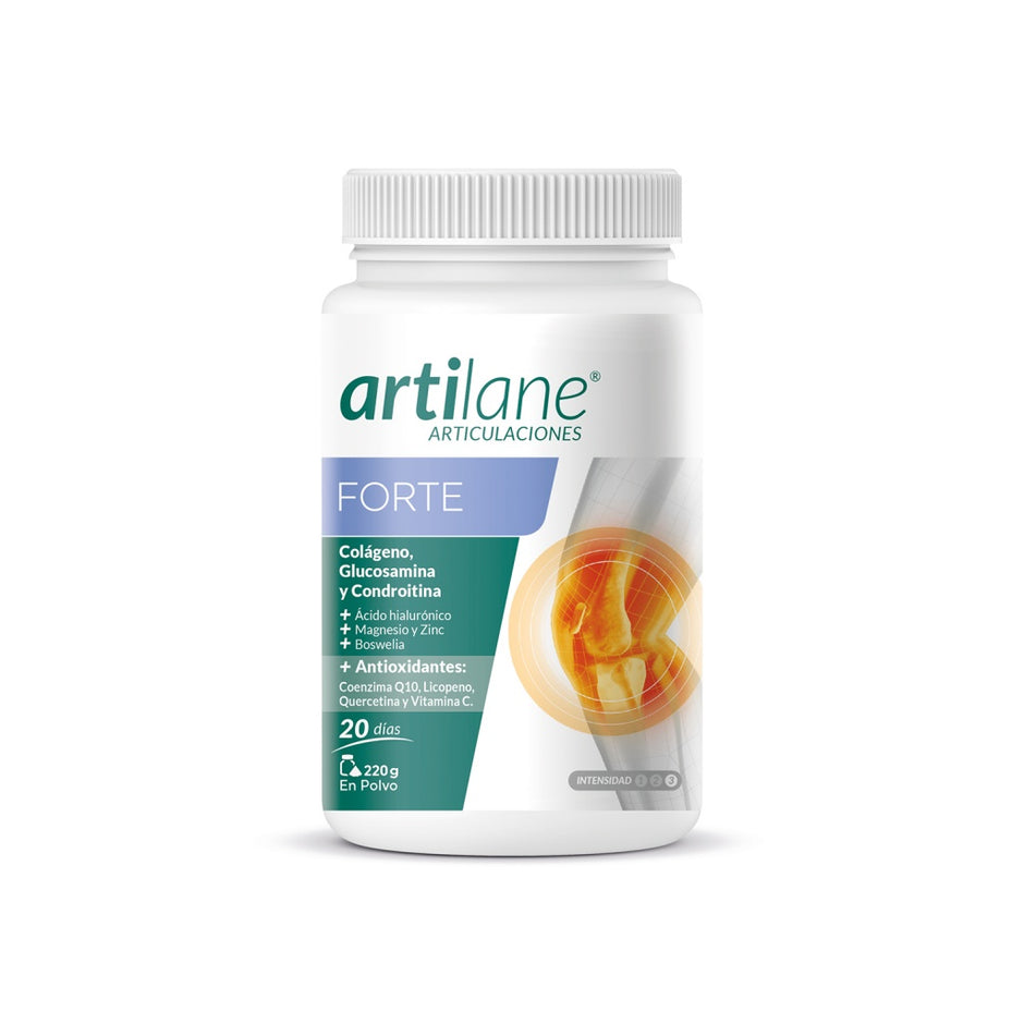 Artilane - Punto Oficial de Venta – LaFarmacia