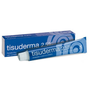 ¿Qué crema es buena para el impétigo? – LaFarmacia